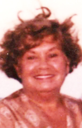 Ann Logan | News, Sports, Jobs - Salem News